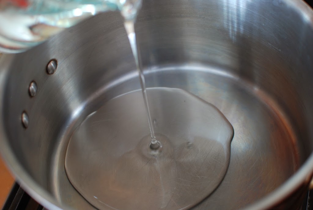 Wonderful Caramels - Simply So Good