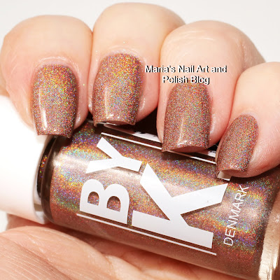 Marias Nail Art and Polish Blog: By K Liquid Air, Liquid Sand and ...