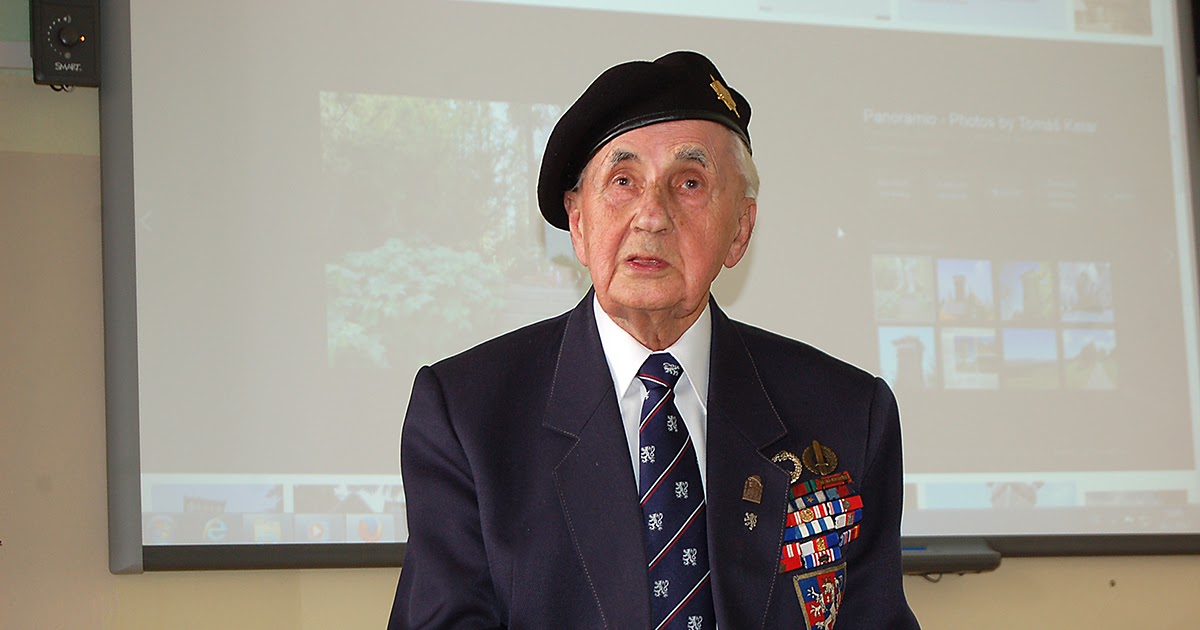 True stories from WW2: Meetings with WW2 survivors