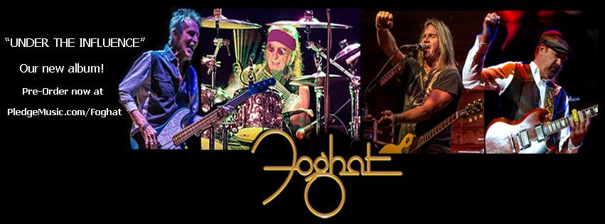 Classic Rock Here And Now: THE RAY SHASHO SHOW WELCOMES SPECIAL GUEST ...