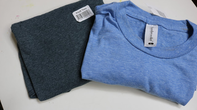 Sensational Finds: Dollar Tree Clothing Haul!!! The Best and Worst ...