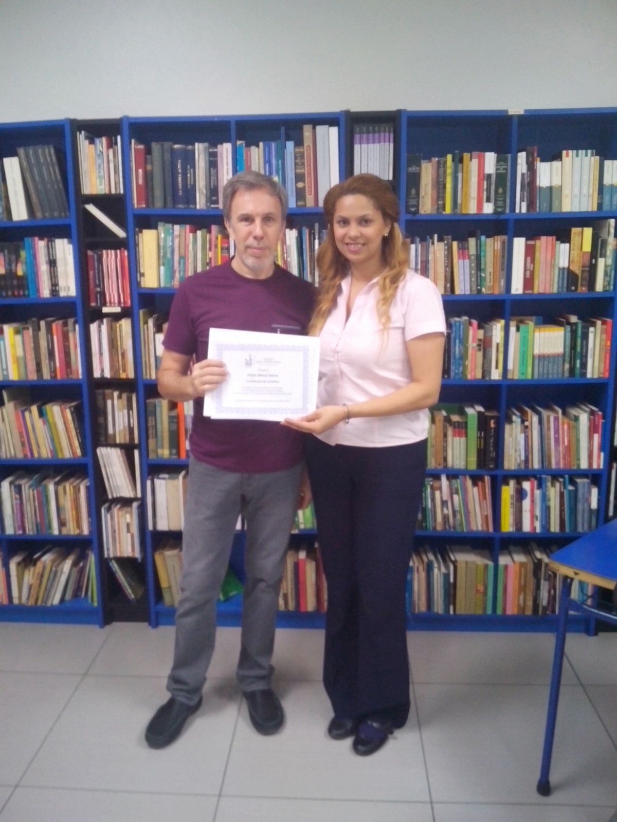 Literatura Infantil y Juvenil Dominicana: El regreso de las carey de ...