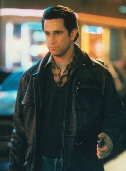 Favorite Hunks & Other Things: The Brothers LaPaglia