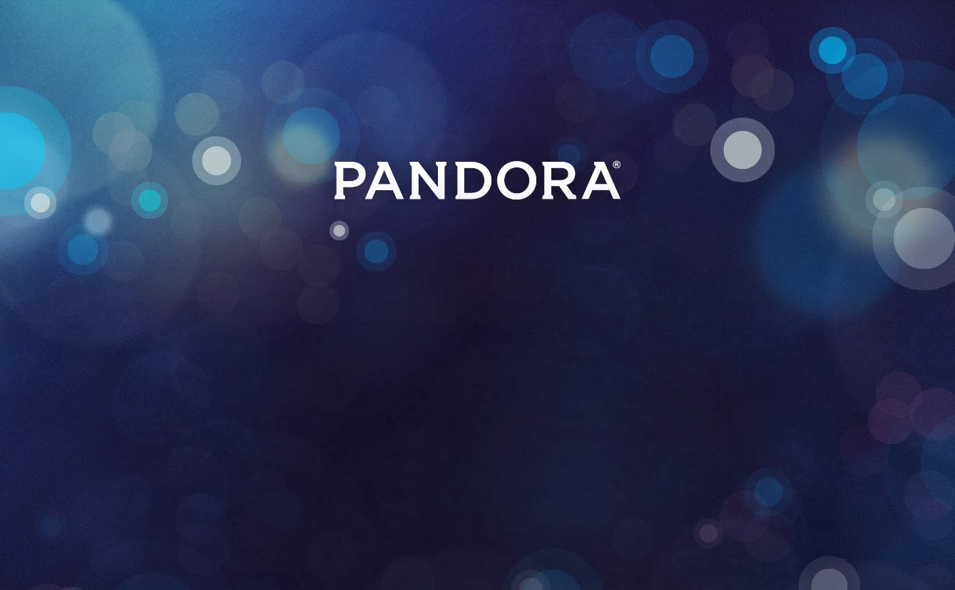 Pandora se convertirá en servicio de streaming on-demand global - Canal ...