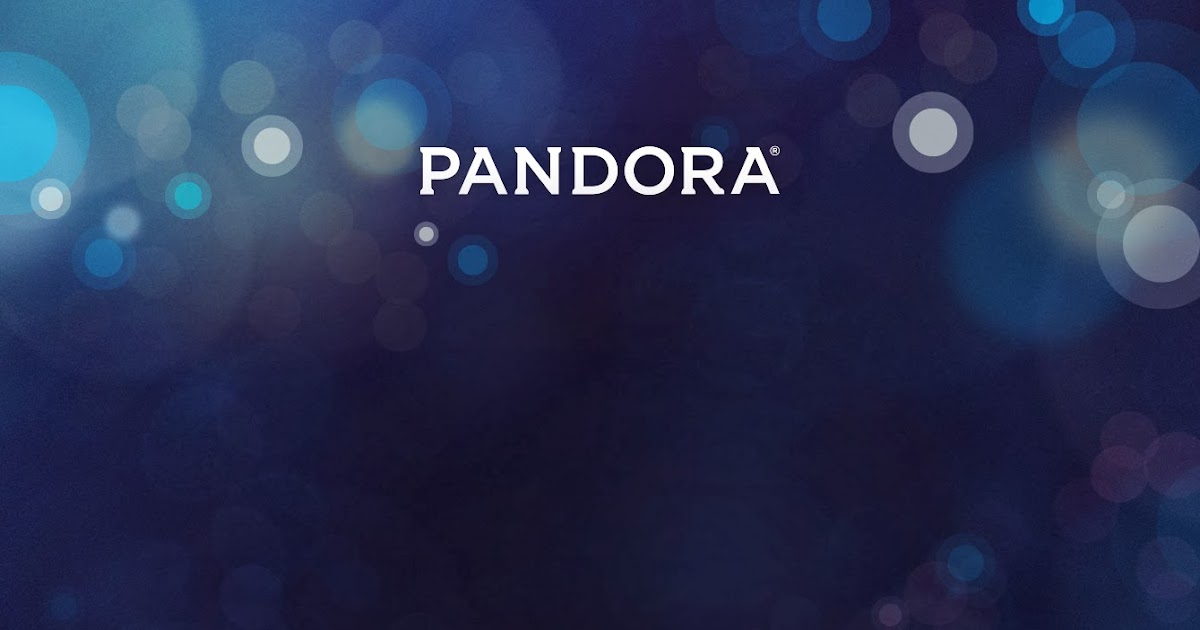 Pandora se convertirá en servicio de streaming on-demand global - Canal ...