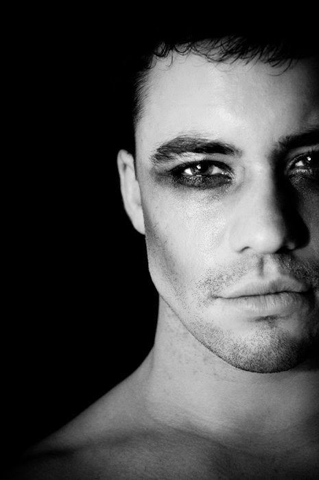 Catapult Entertainment: Jason Stotz Profile