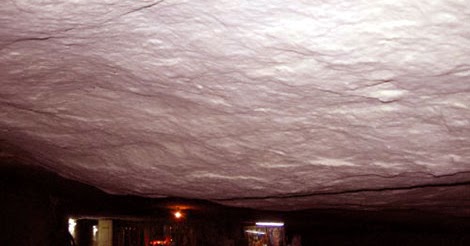 Hulimavu Cave Temple