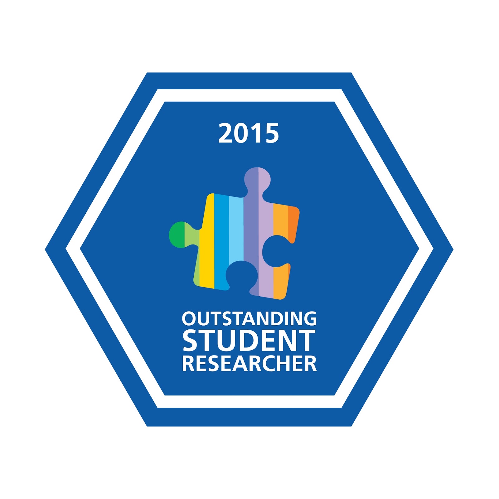 Applied Research: Applied Research Day celebrates the Galaxy of ...