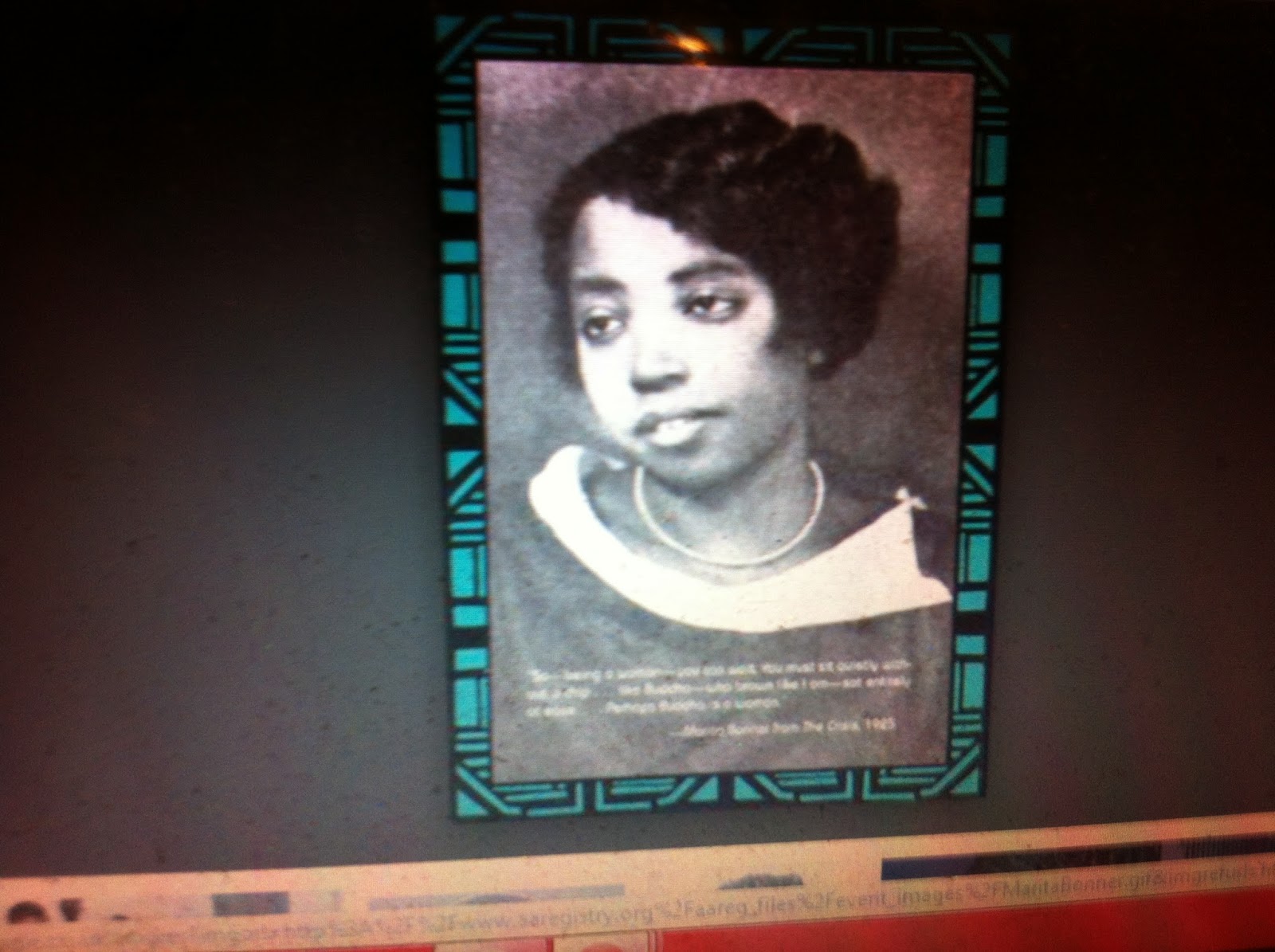 THE BLACK SOCIAL HISTORY:: BLACK SOCIAL HISTORY : AFRICAN AMERICAN ...