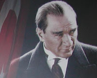 daily jackUp: The Dönmeh: The Middle East’s Most Whispered Secret