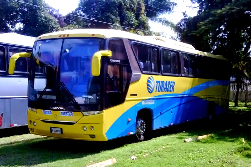 Las maravillas de Cayos Cochinos: Cómo llegar a Cayos Cochinos