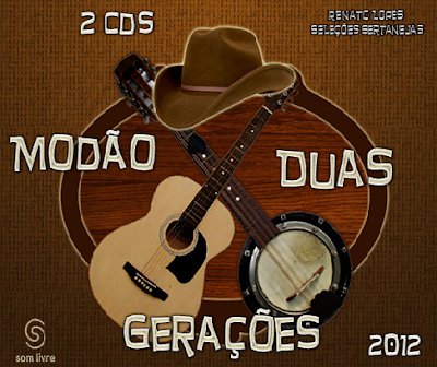 Download de Músicas