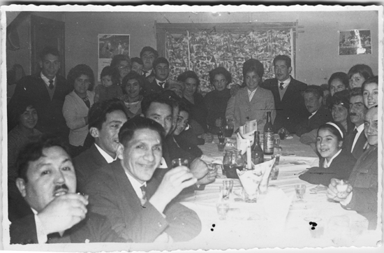 DIDÀCTICA DEL PATRIMONI CULTURAL: LA HISTORIA LOCAL COMO INSTRUMENTO ...