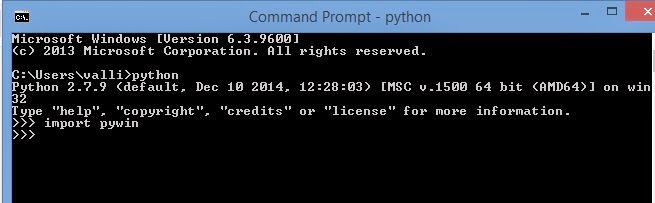 Robot Framework Tutorial Selenium Python Jmeter Automation Notes Robotframework Autoit
