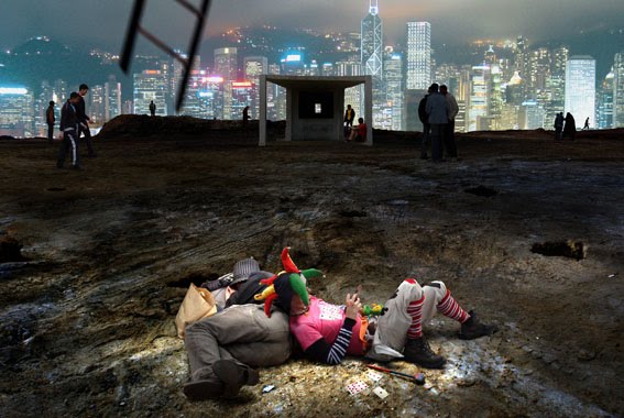 Galería de Arte Pardo Bazán. La Coruña: ROBERTO GONZÁLEZ FERNÁNDEZ ...