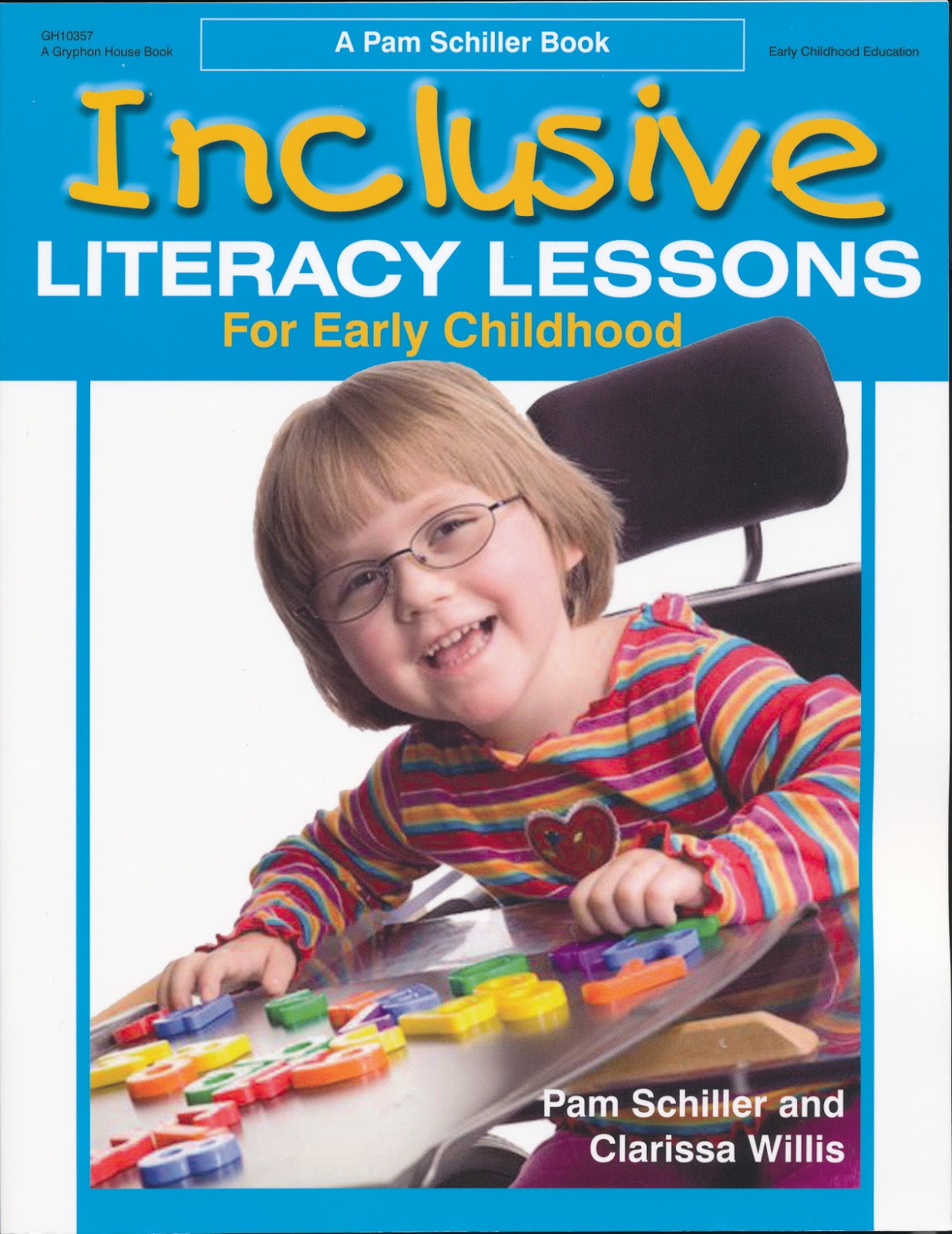 Edu House Inclusive Literacy Lessons For Early Childhood edu-house-inclusive-literacy-lessons-for-early-childhood