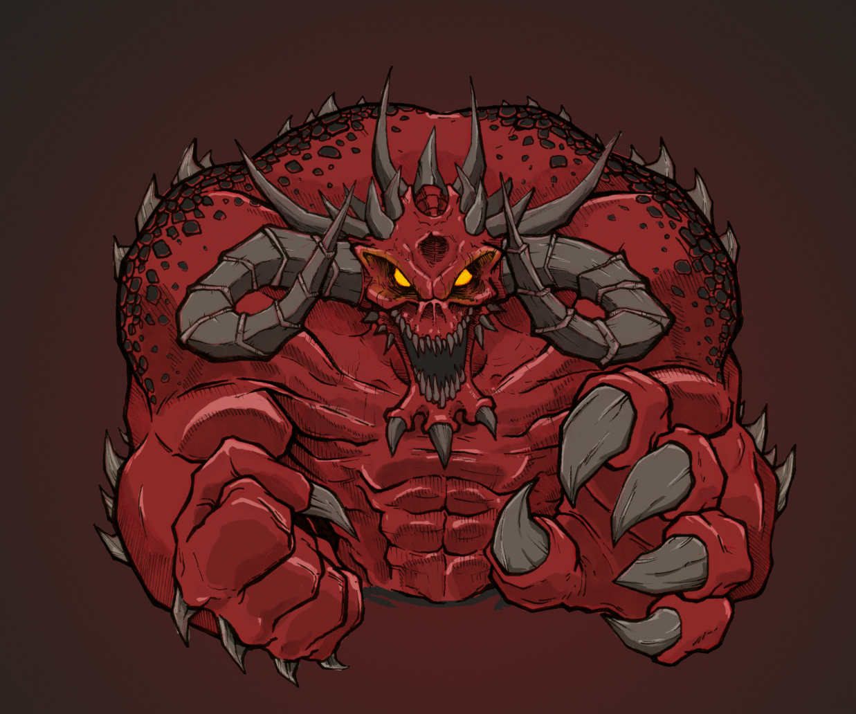 VanSketch Weekly Illustrations Club