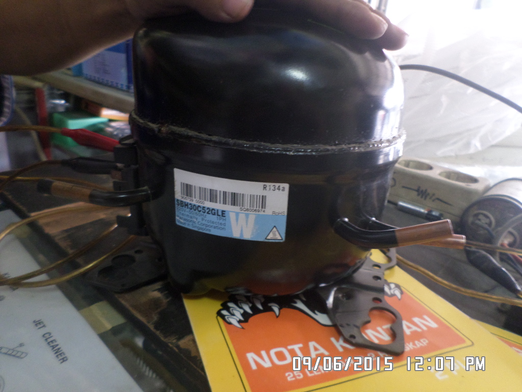 alat alat perbaikan ac mobil ~ spesialis ac mobil|servis ac mobil ...