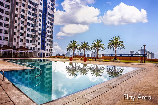 Affordable Property Listing of the Philippines: Mezza Residences Ready ...