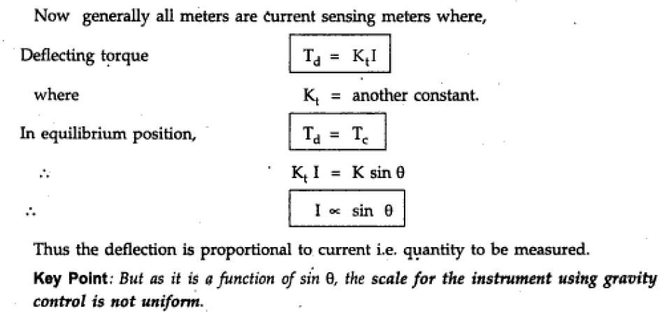 Study Material For Engineering Students: Deflecting torque and ...
