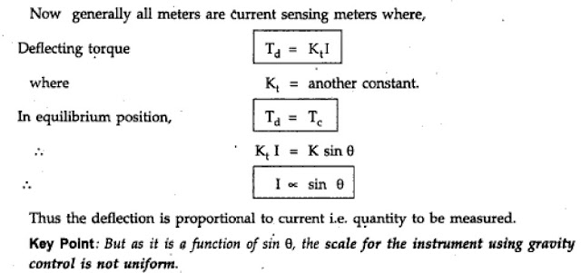 Study Material For Engineering Students: Deflecting torque and ...
