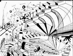 elementos morfologicos: elementos morfologico