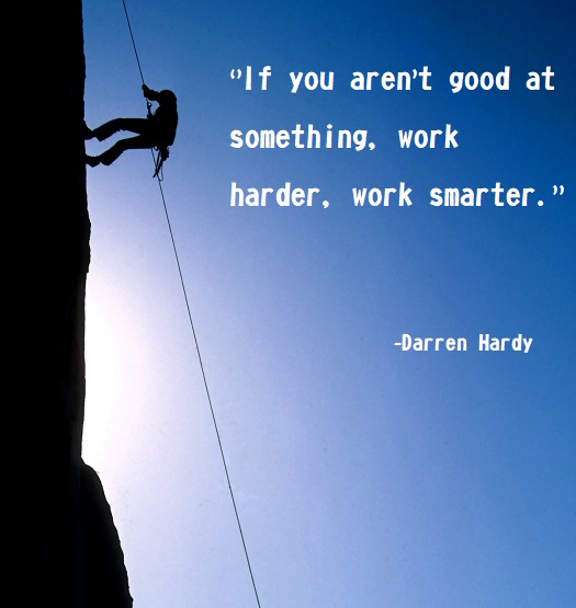 80 Quotes from The Compound Effect By Darren Hardy