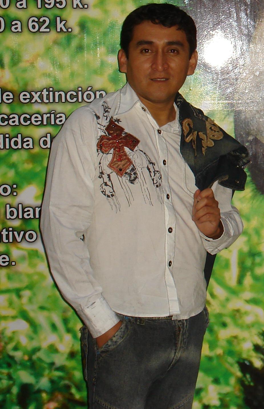 Música Andina Peruana | Conciertos, Noticias, Entrevistas, y Música de ...