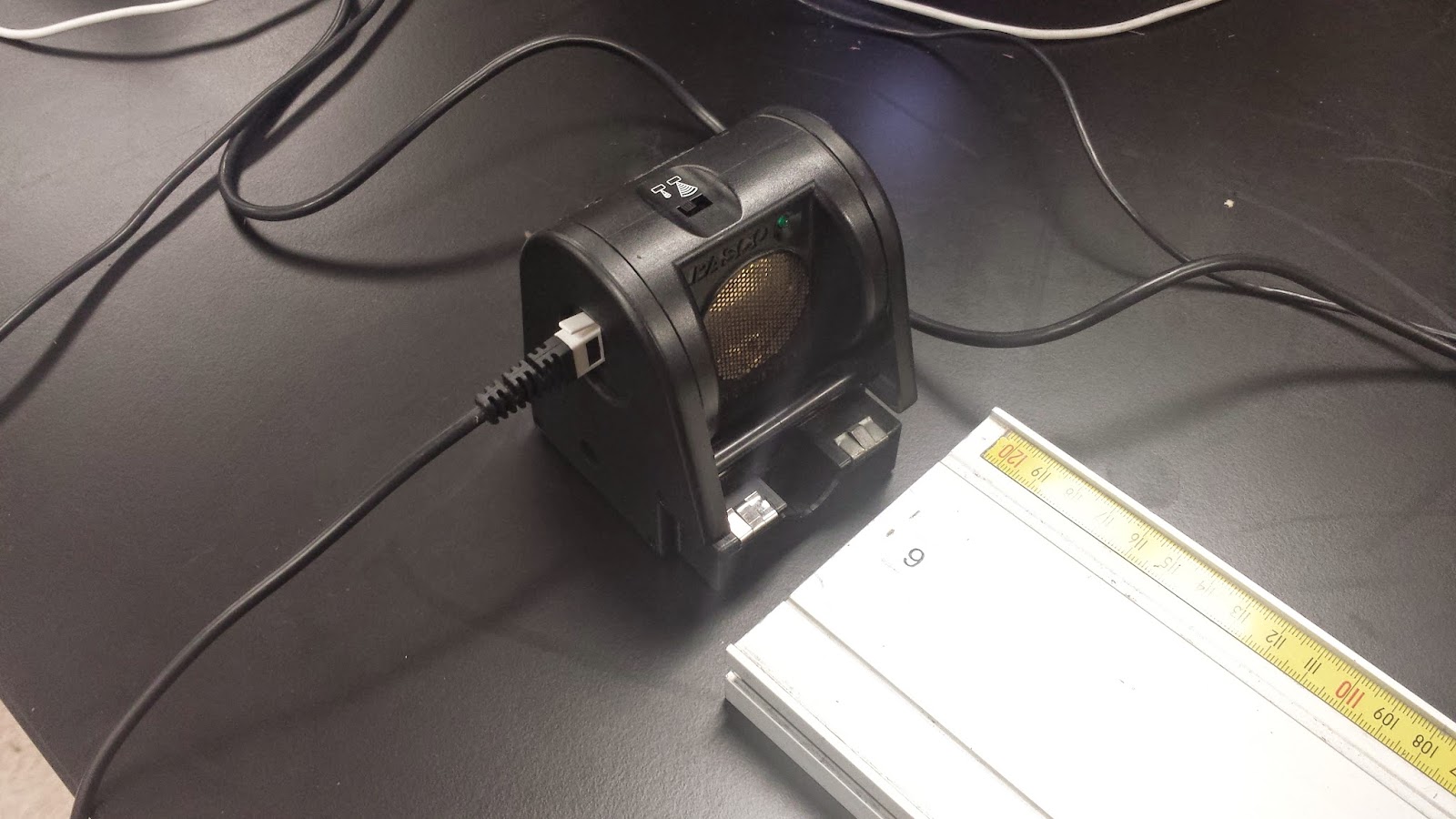 Phys4AF14 azcentenaro