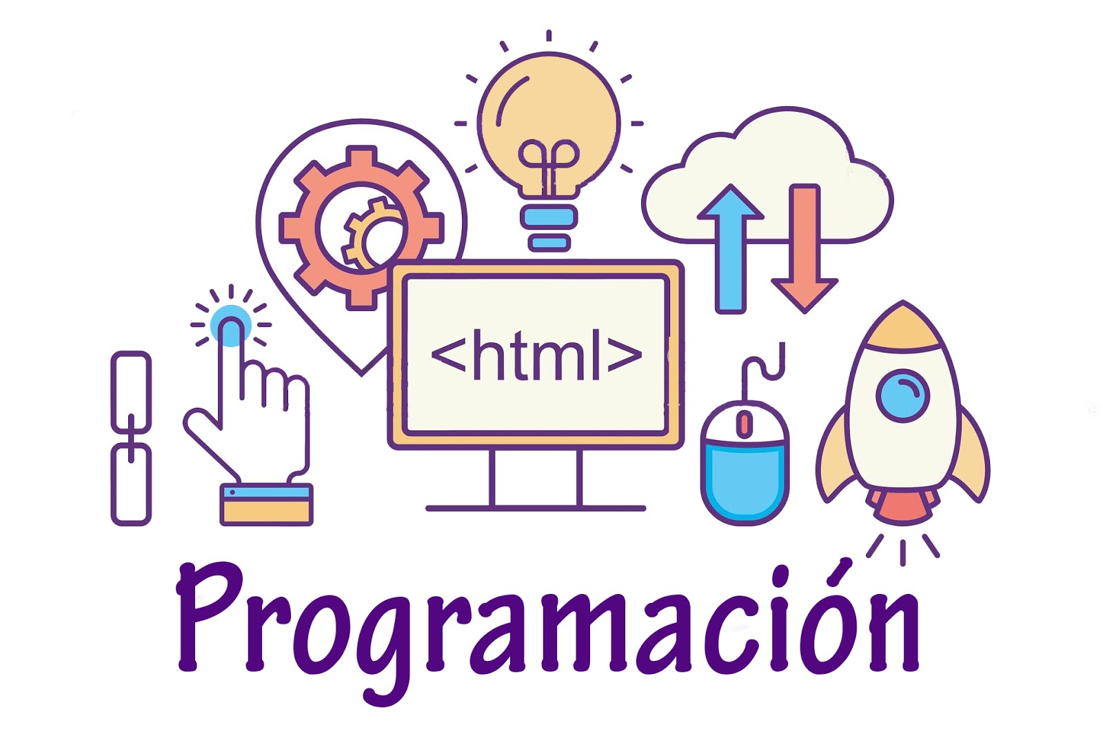 Competencias digitales a través de la programación