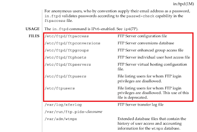 Скачать Solaris 10 Ftp Log File - nadietah6377