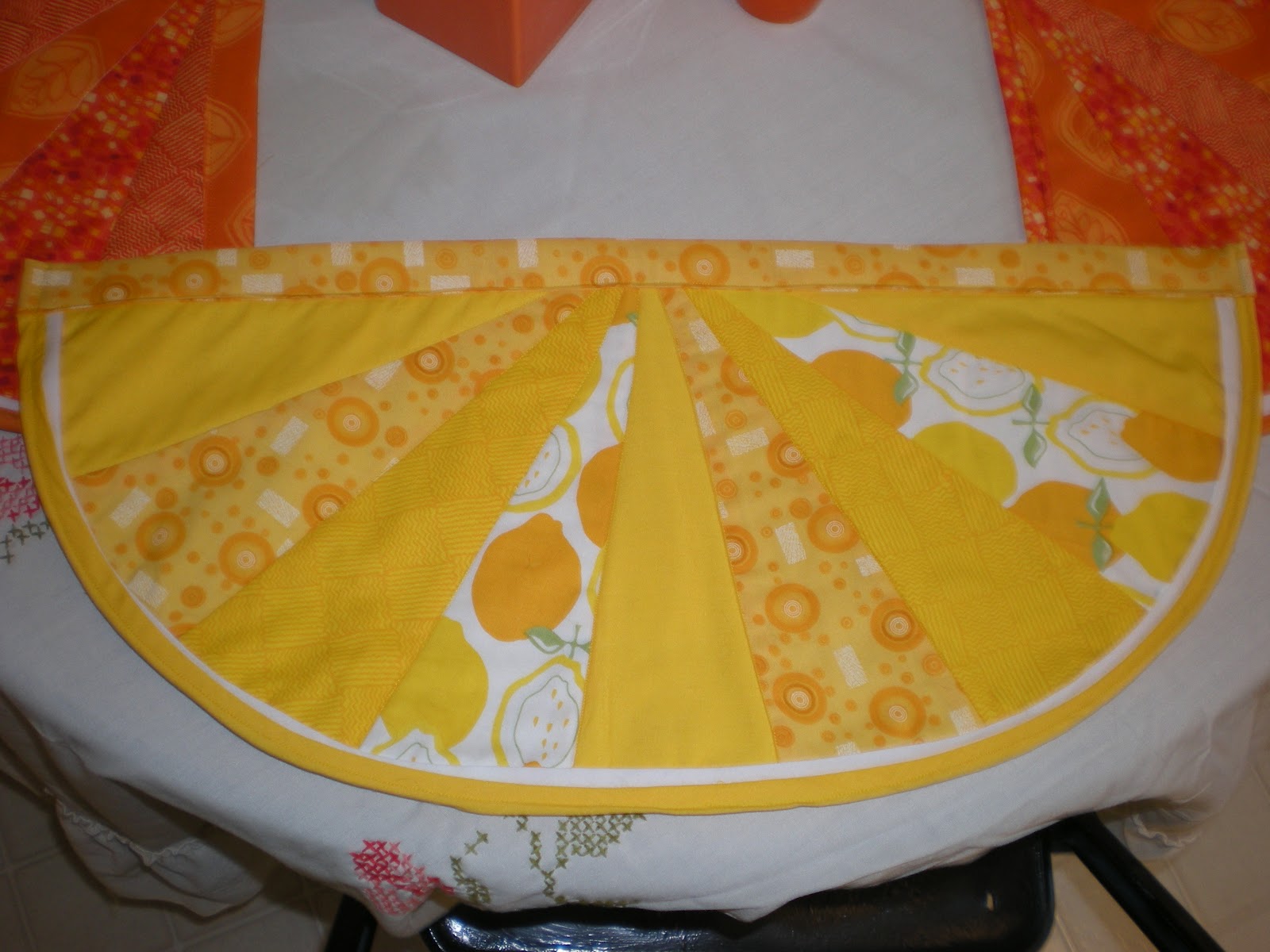 Travel and Creativity Blog