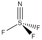 A Quick Guide to VSEPR
