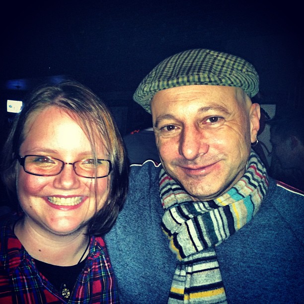 Fall Into Books: Stacking the Shelves #24