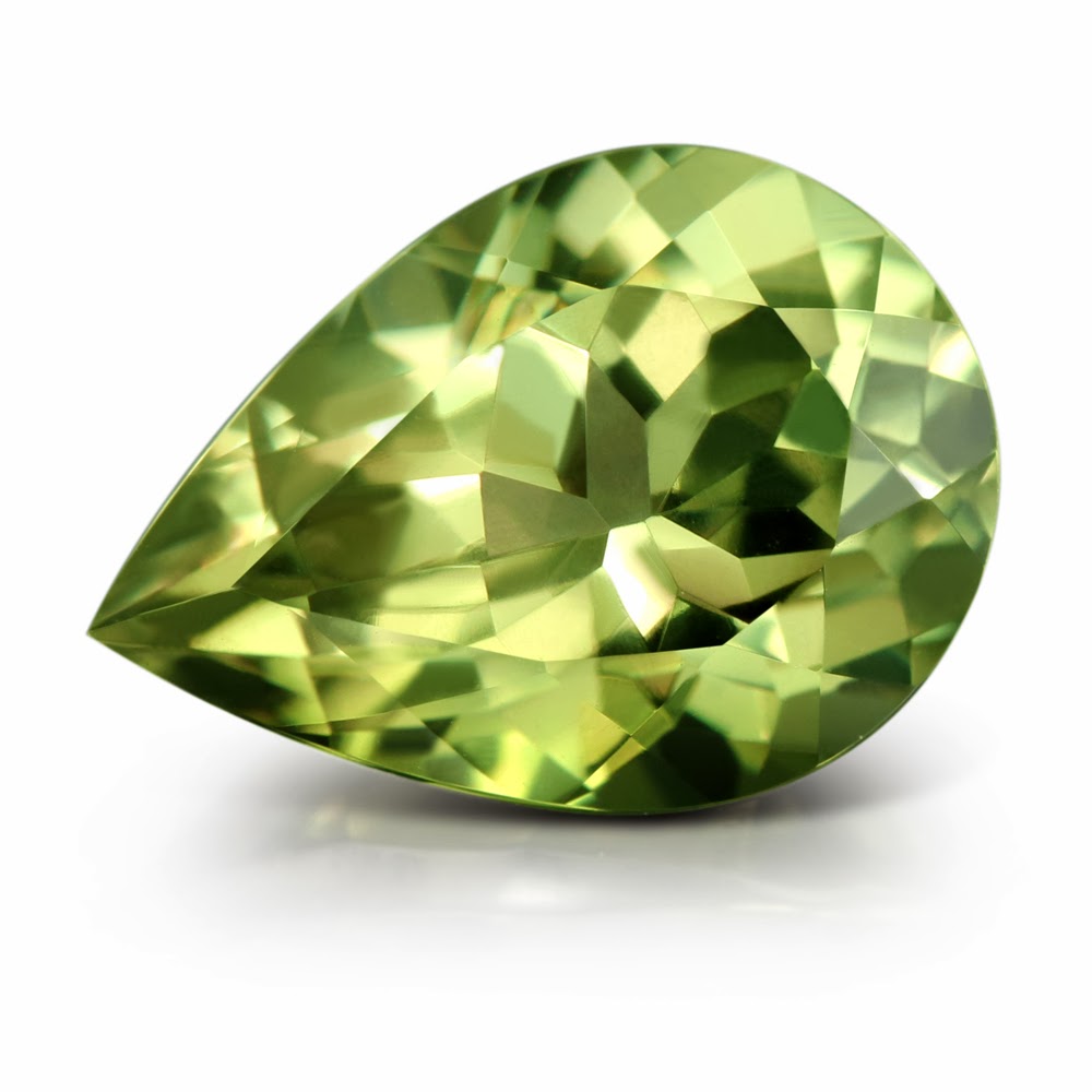 TURKISH DIASPORE ZULTANITE COLOR CHANGING GEMSTONES RAW AND CABOCHONS ...