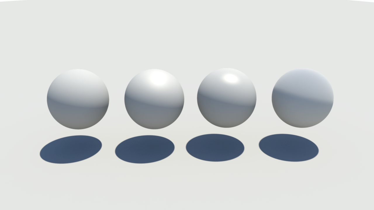 The Belgian VFX Guy: March 2012