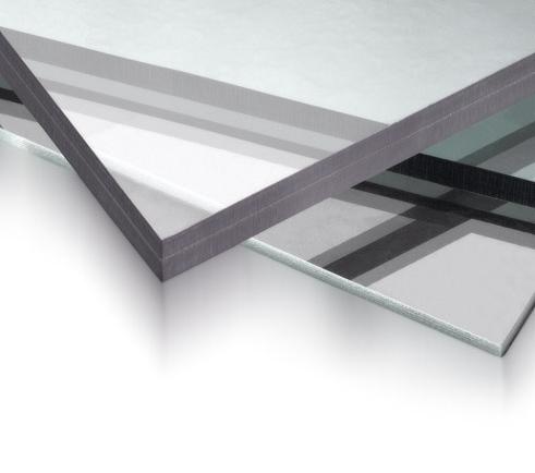 Effects Of Using Polycarbonated Plastics