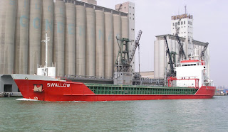 Marcos, Mecánico Naval Mayor, de Pesca y Mecánico Mayor Naval de Marina ...