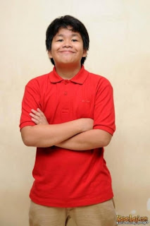 Biodata Kiki Teuku Rizky Muhammad | Coboy Junior Official Blog