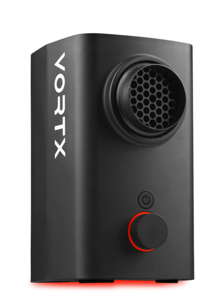 10 Crazy Cool Gadgets You Must Have in 2019 - Nazwrites