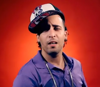 Alex B – MamaSiJaYa - |Www.LaGrasa.NeT|