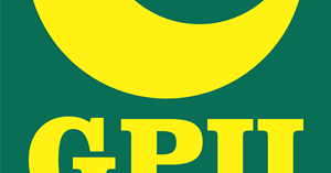 Sejarah Singkat GPII