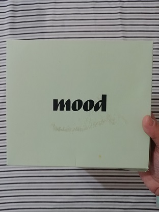 Mood Bake Cookies: satisfaction in each bite - Dad On The Move Family ...
