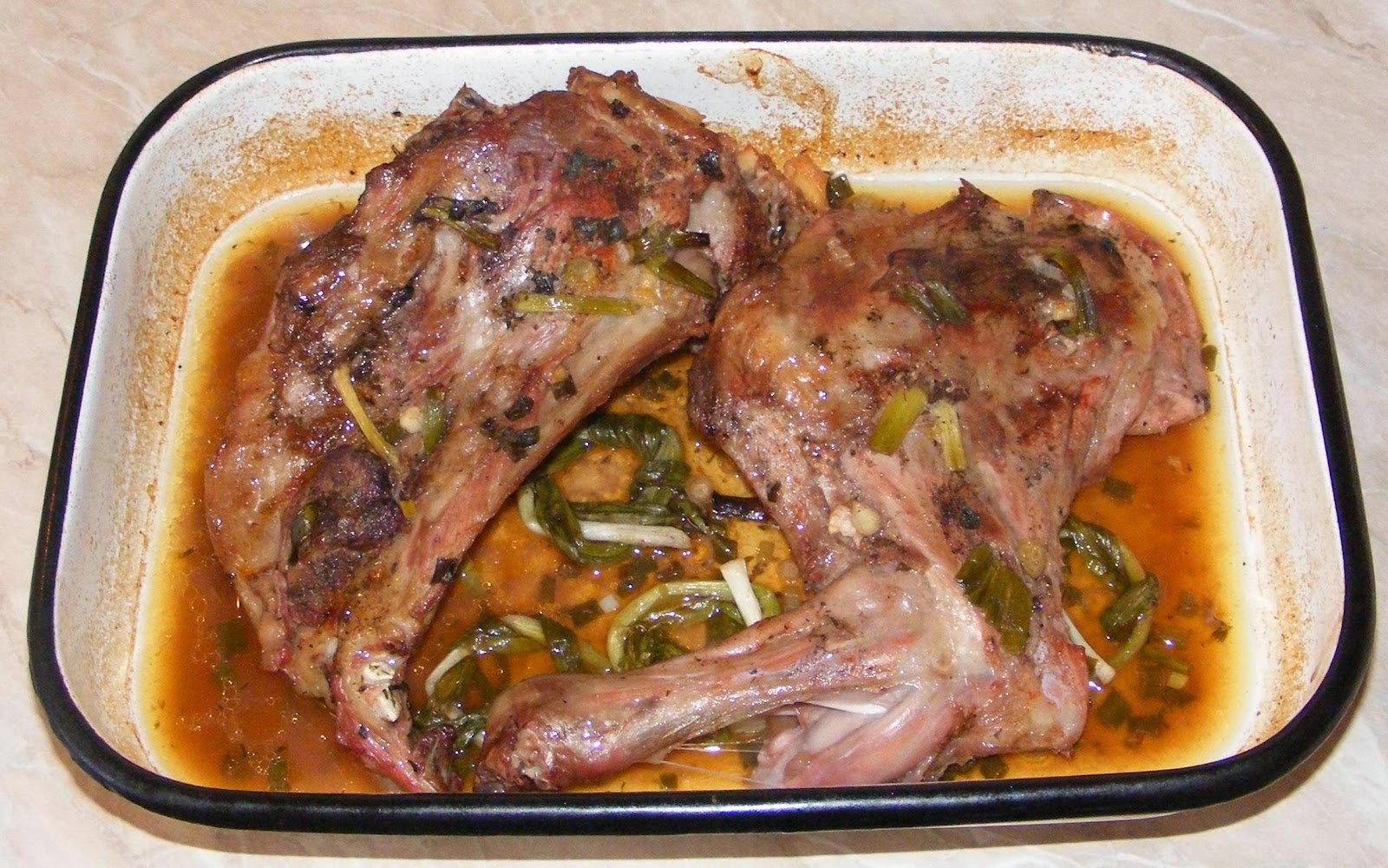 Friptura de miel | Retete Culinare : Preparatedevis.ro