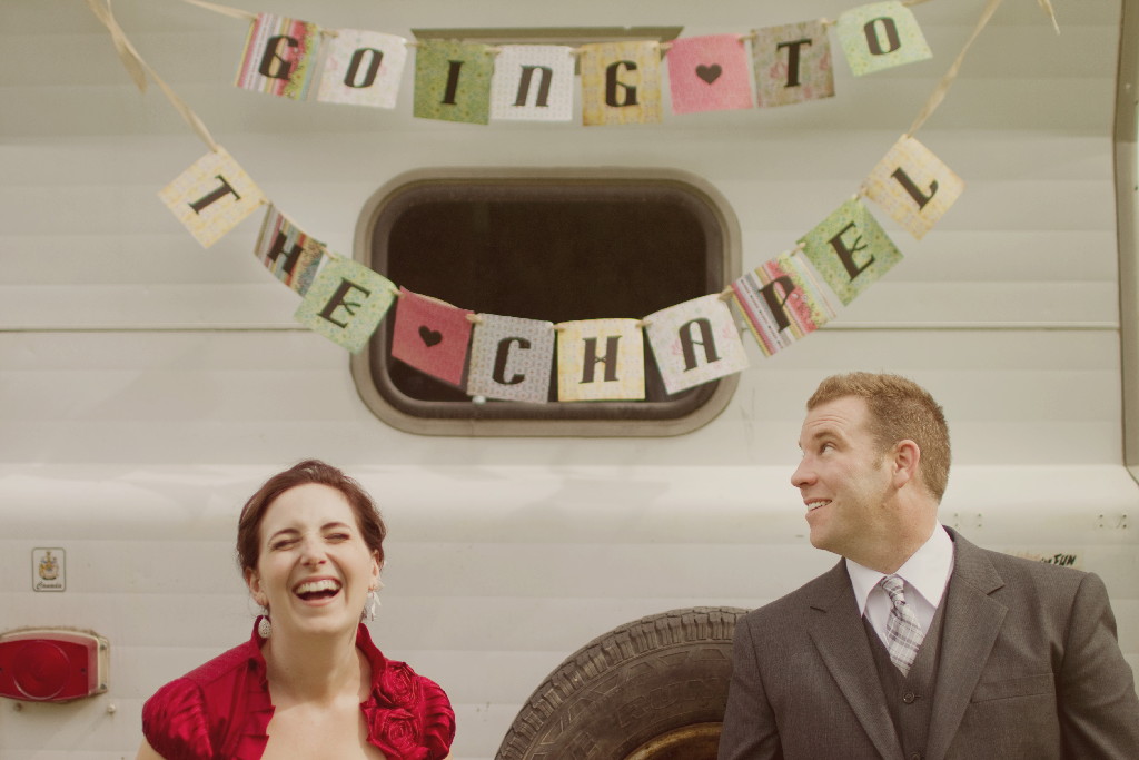 Gimme the deets! All the stuff I spent hours on... Details details ...