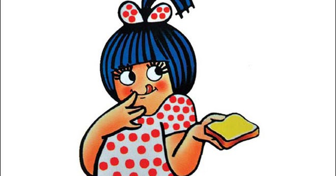 Blog on Multimedia and Animation by MAAC Animation kolkata: 2D to 3D ...