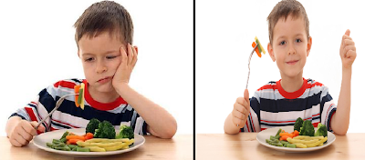 Weight Loss Tips for Children | Healthy Ways To Lose Weight