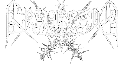 Blackened Relics: October 2011