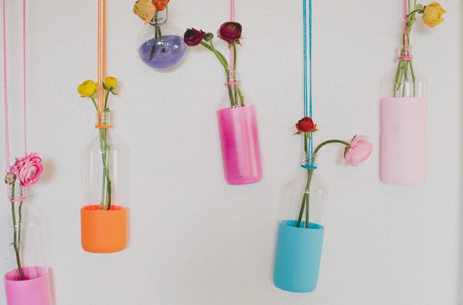 Dekorasi Kelas Dari Barang Bekas | Kumpulan Dekorasi Terlengkap