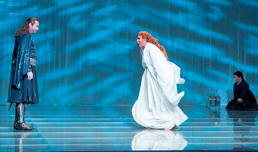 Ionarts: September 2013